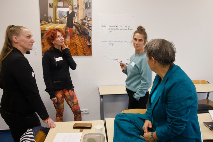 Steeds meer studenten hebben geldproblemen, hoe los je dat op? ‘De ...