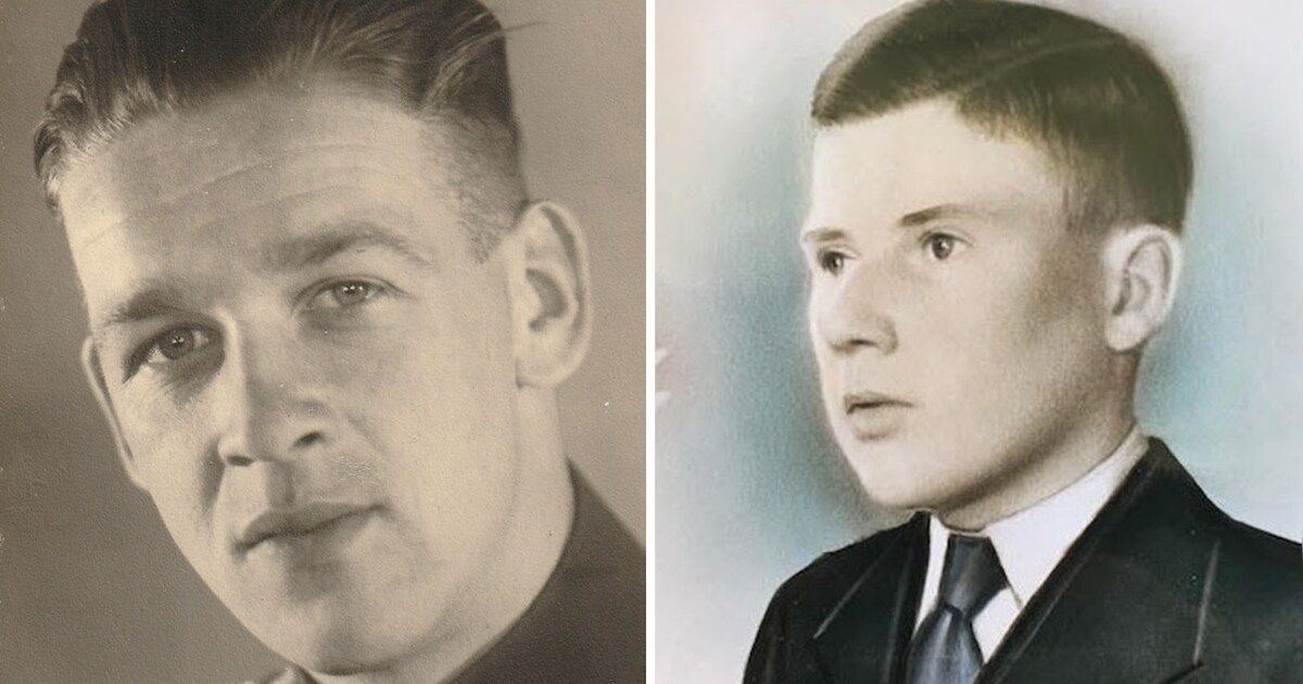 Verzetsgroep uit Beek gaf ‘verrader’ een nekschot, maar was dat terecht ...