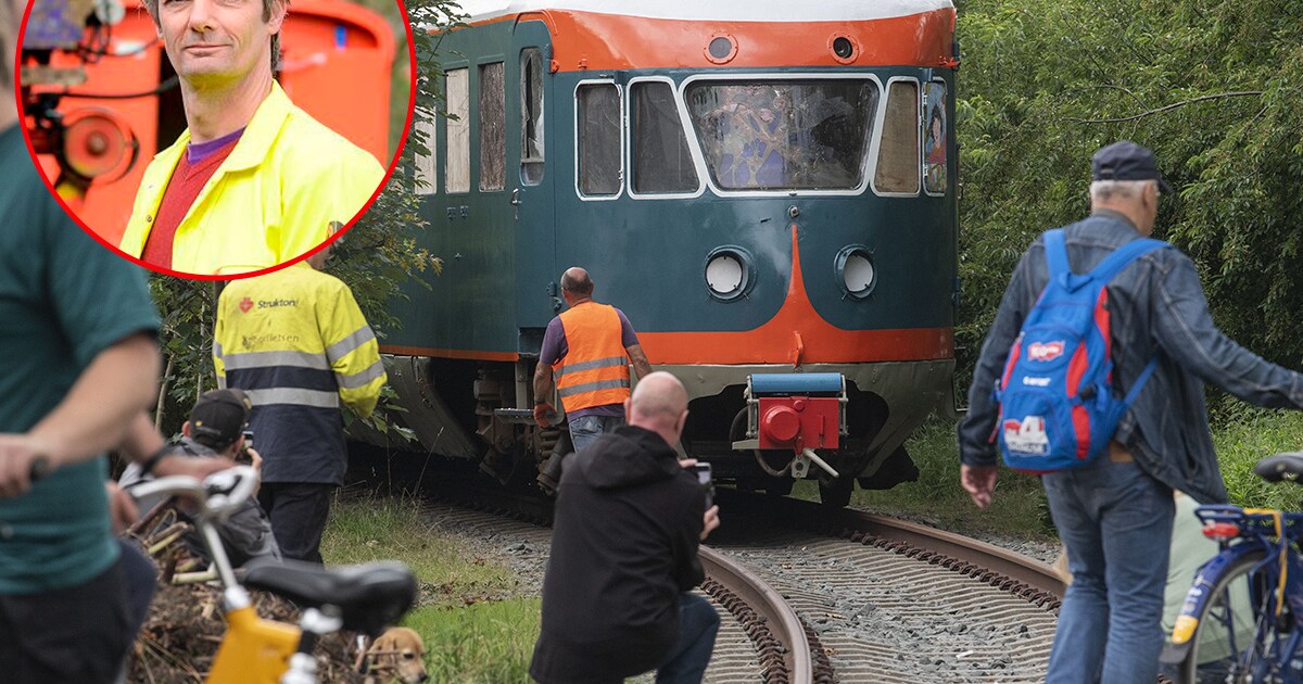 Mooiste toeristische attractie van Hengelo is dicht. Waarom? | Enschede ...