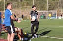 GRC 14 met van hartoperatie herstelde Van Rossem in Spanje: ‘In deze ...