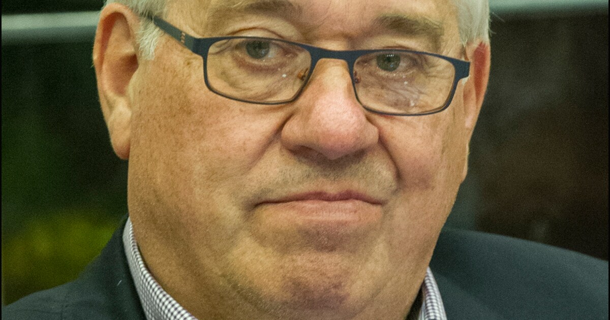 Mookse VVD: beter wethouders van buiten het dorp | Nijmegen e.o. | De ...