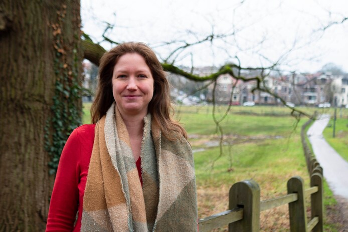 Oud-Kamerlid moet nieuwe wethouder PvdD in Arnhem worden: ‘Meteen alle ...