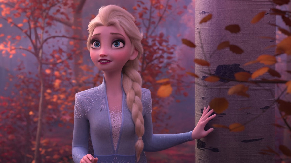 100 jaar Disney: herken jij deze films nog? | Foto | gelderlander.nl