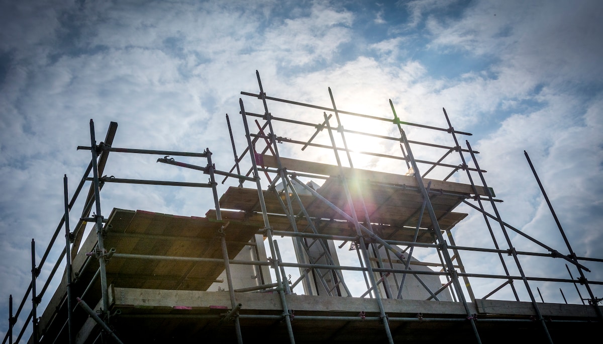 Woningbouw in Beekweide II Renswoude: inschrijven voor een koopwoning ...