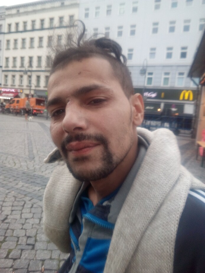 Singer-songwriter Michiel Flamman (54) is ongeneeslijk ziek: ‘Ik ben ...