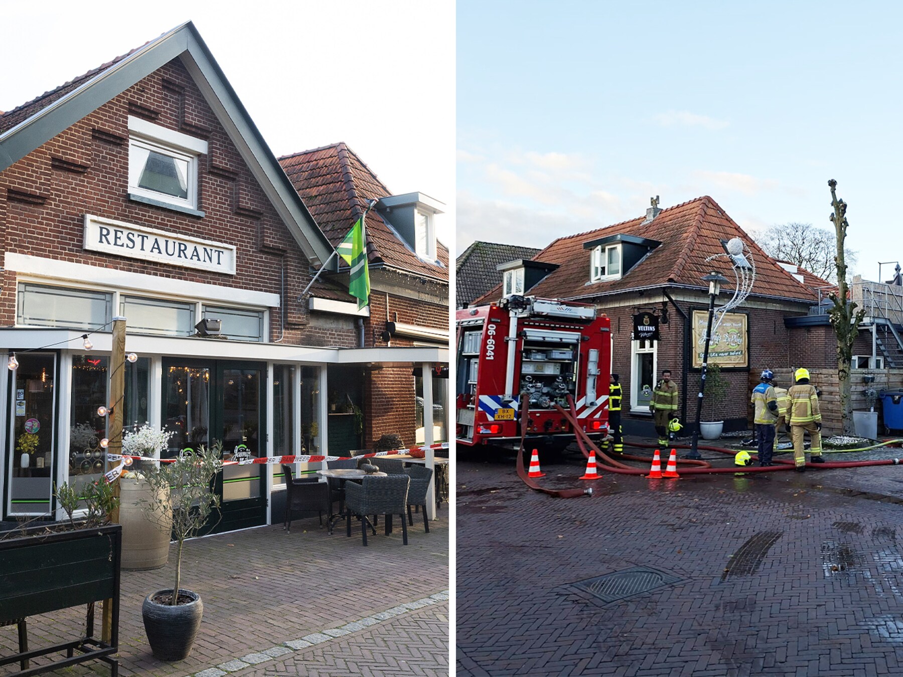 Camping Capfun in Doesburg breidt uit en wordt drukker, PvdA/GroenLinks ...