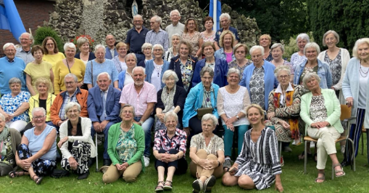 225 jaar Soli Deo Gloria met Kerstoratorium | West Maas en Waal | De ...