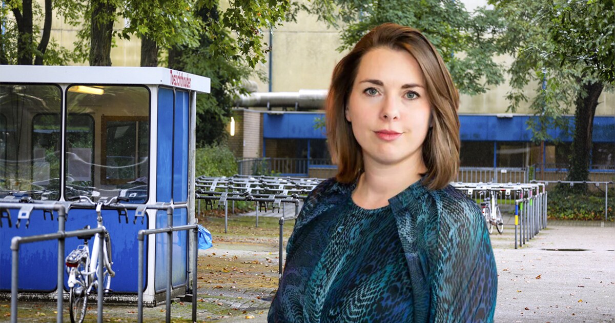 Angst na dreiging van aanslag op Deventer scholen: expert geeft tips voor ouders | Lochem ...