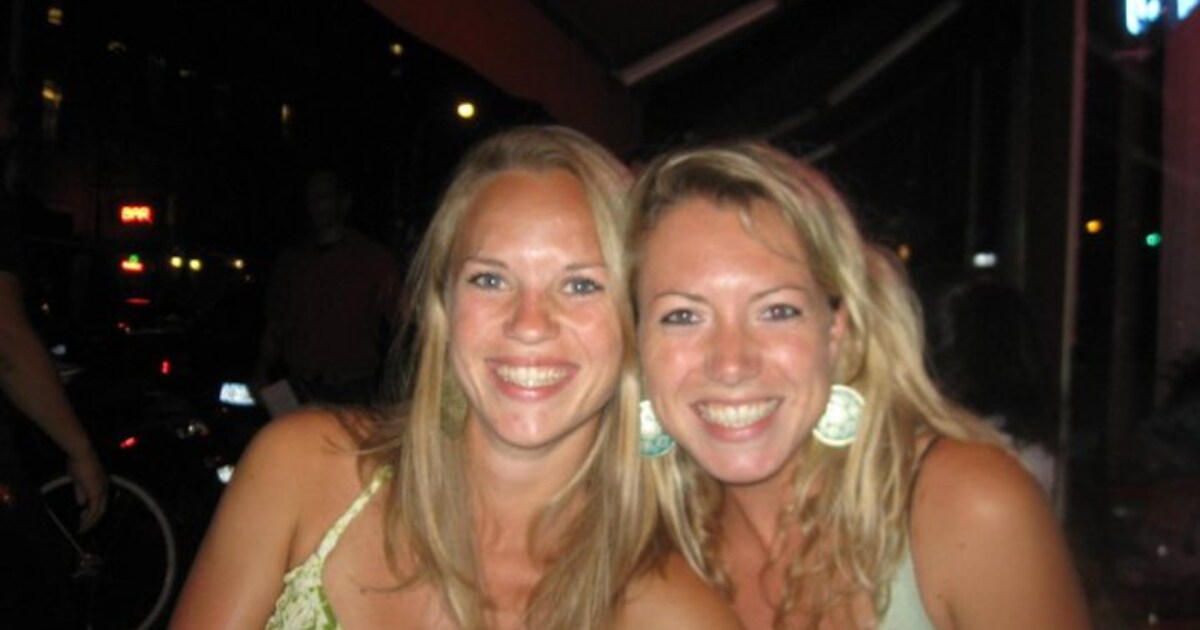 Lida en Bob naar volgende droomreisronde | Nijmegen | De Gelderlander.nl