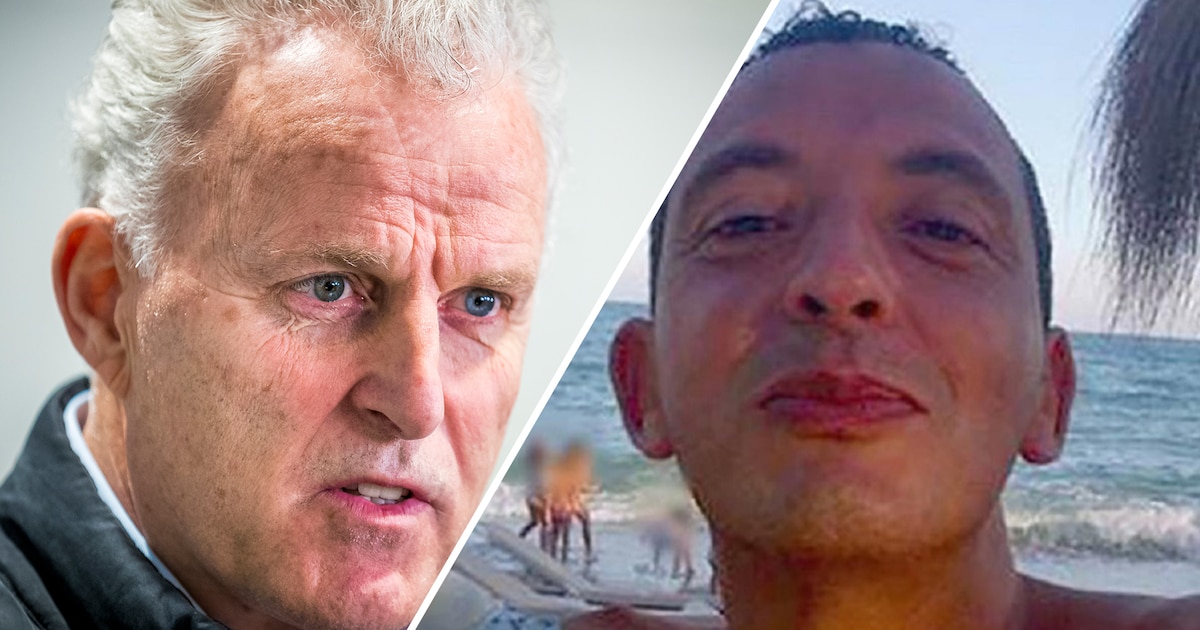 Wat is het woord van de meest gezochte crimineel van Nederland Ridouan Taghi waard? | Home ...