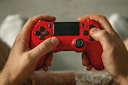 Controller voor Xbox, Switch of PlayStation kapot? Dit is de fix | Foto ...