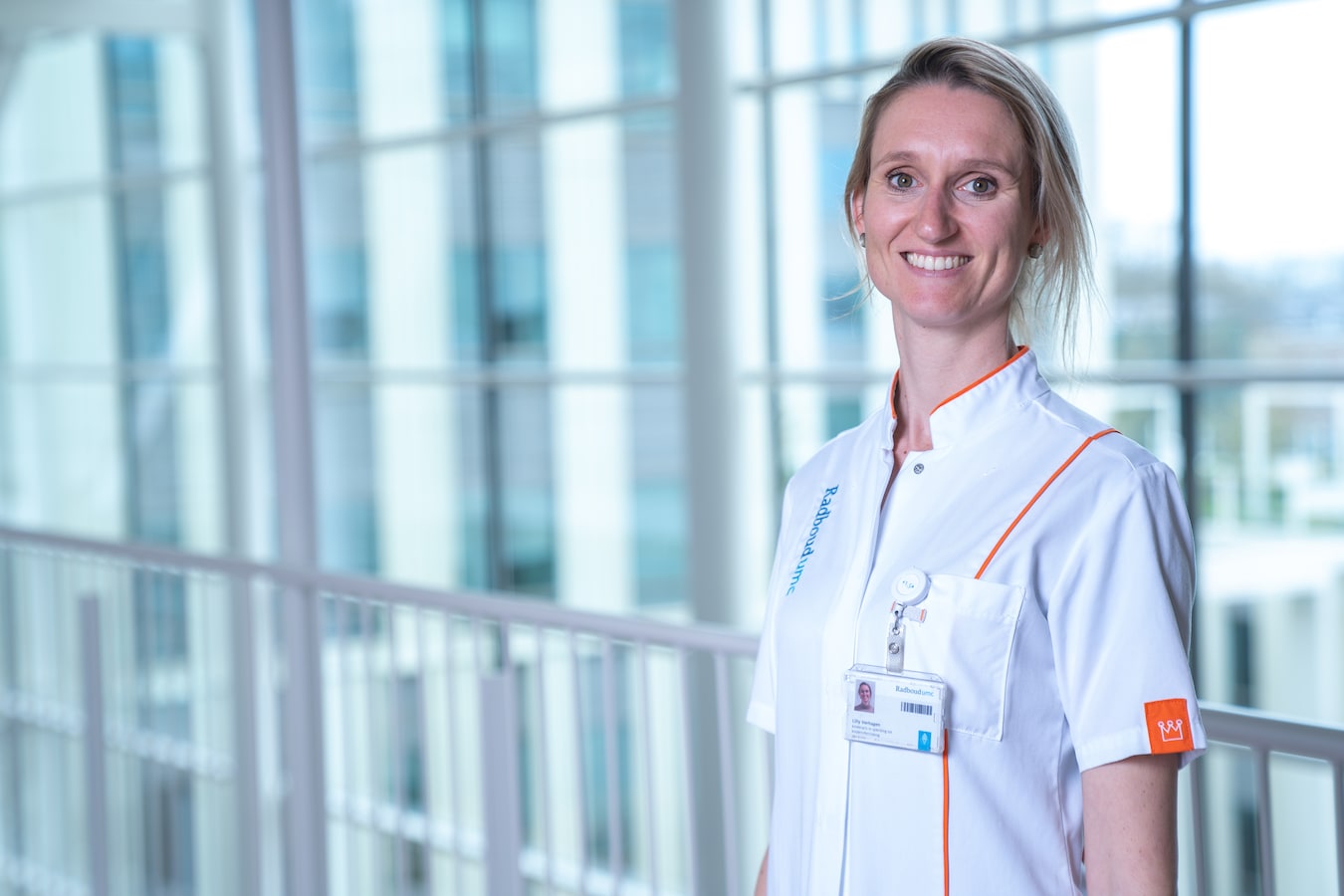 Mazelen, kinkhoest: steeds minder kinderen zijn ingeënt en de gevolgen ...