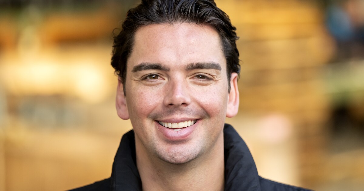 Pleinpop heeft Yves, Marco, Mart en Wolter en op de valreep tóch ook ...