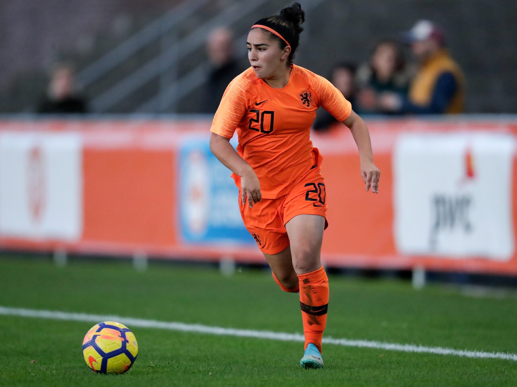 ‘Prutje’, de grootste FC Twente-fan uit de Achterhoek (67), plots ...