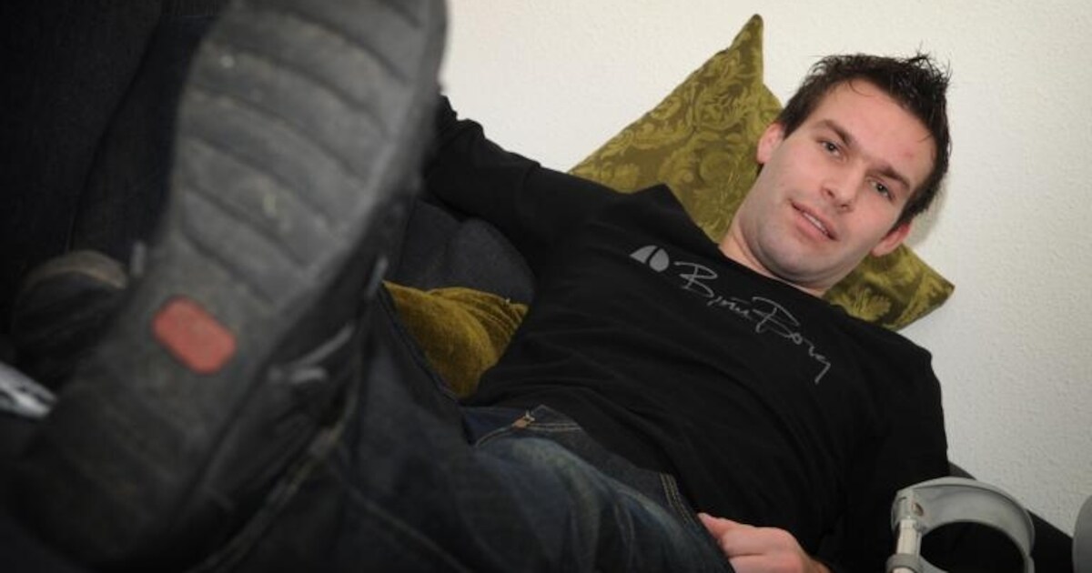 Klassebehoud als afscheidscadeau | Amateurvoetbal | De Gelderlander.nl