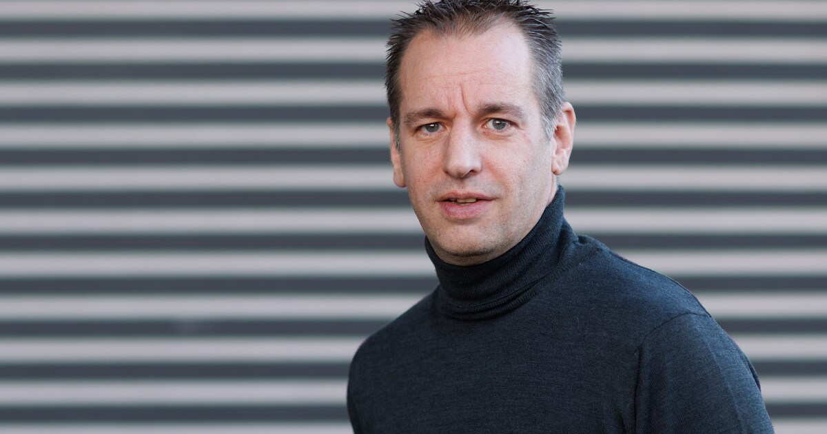 Nieuwe hoofdredacteur Brabants Dagblad: Jonge lezers bereiken is dé ...