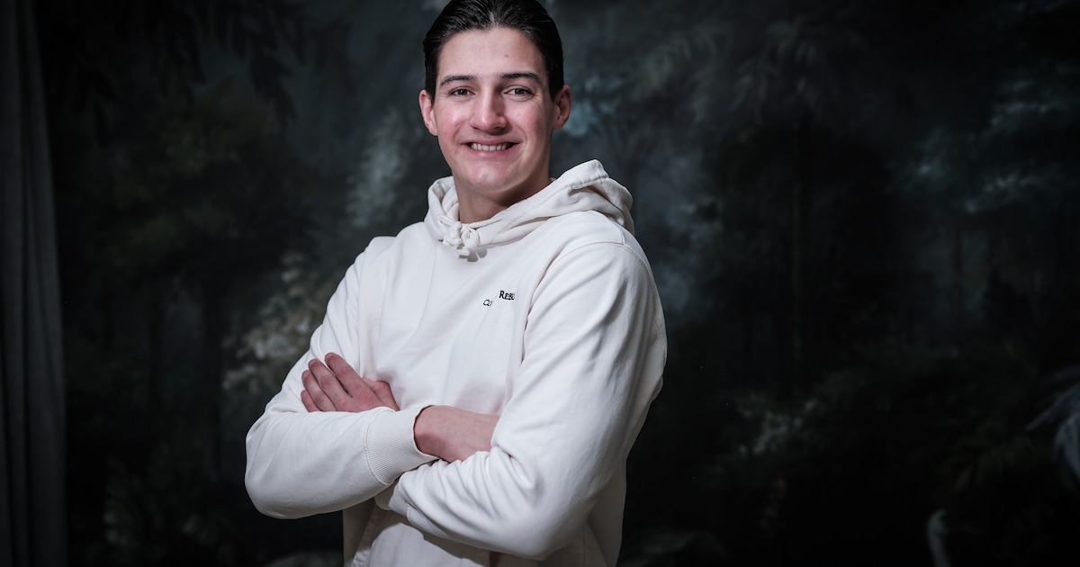 Keeper Cornelissen terug op oude nest bij DVC’26, ook Mitchell Jansen naar Didam ...