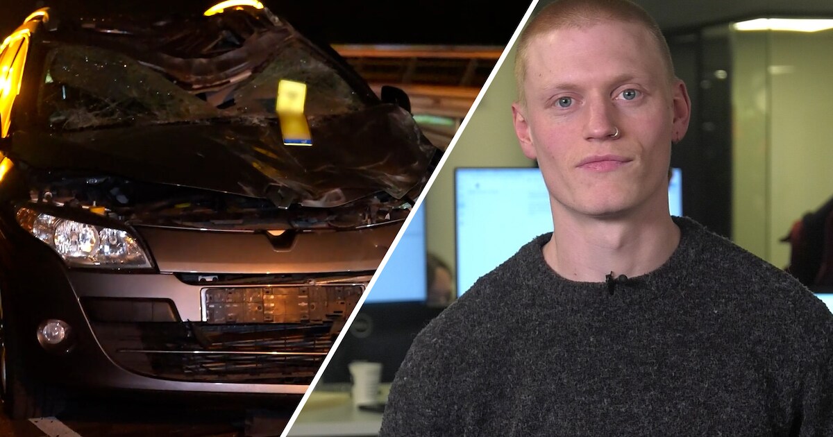 Hans en Hans uit Arnhem gaan de wereld over met hun foto's • Paard ...