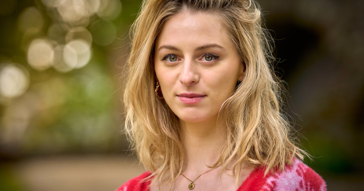 NPO-hitserie Dertigers krijgt zevende seizoen | Show | De Gelderlander.nl