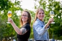 ‘Alleen als ie ijs- en ijskoud is’ | Foto | gelderlander.nl