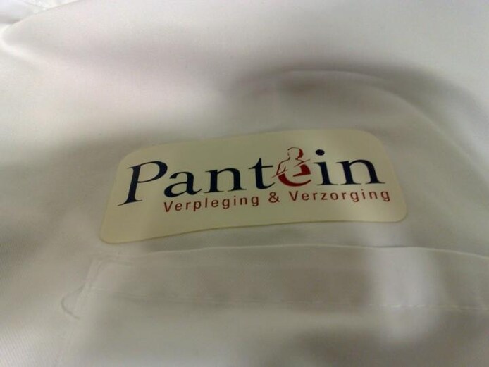 Pantein krijgt van Boxmeer voorwaardelijke boete | Maasland ...