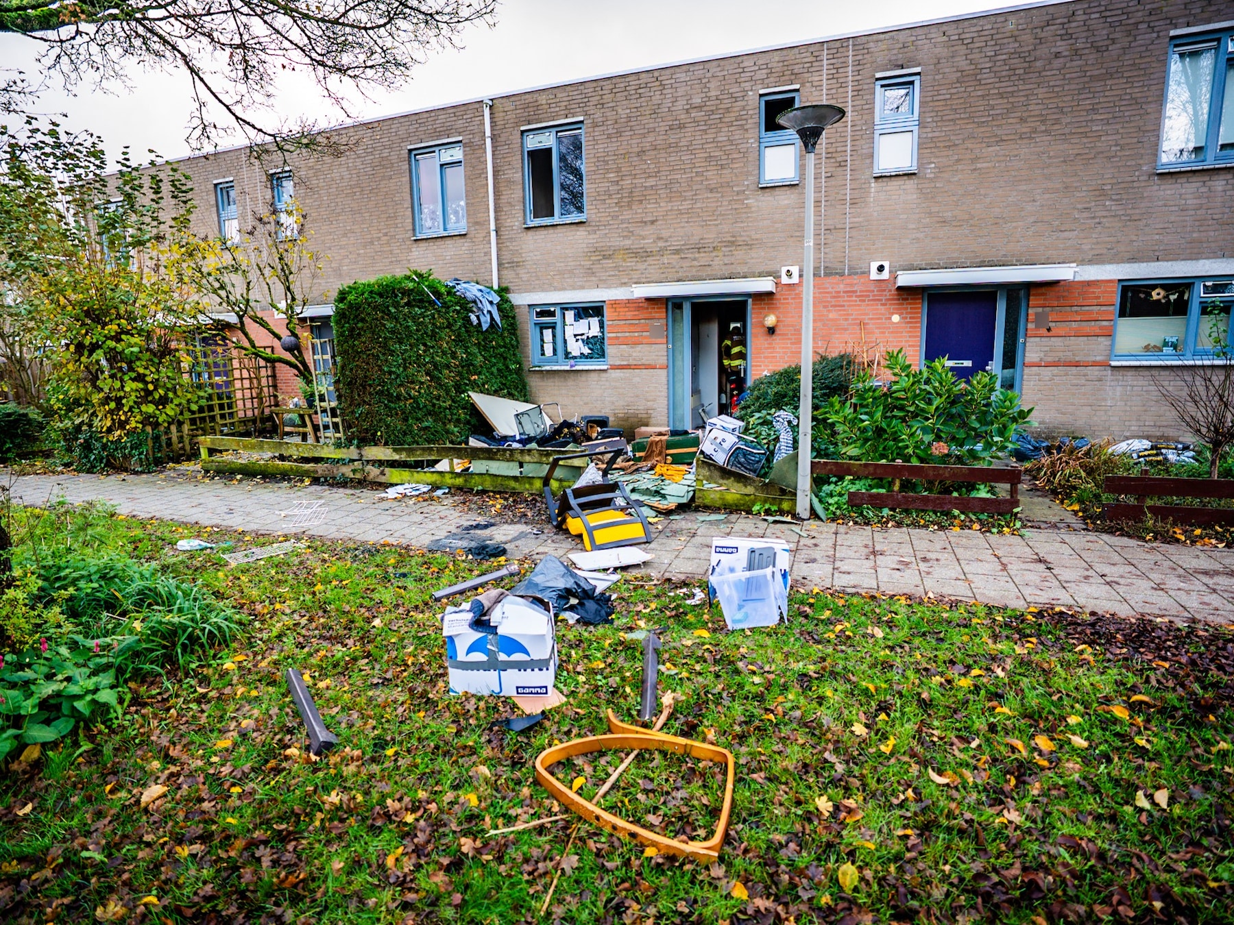 ‘Openluchtmuseum stopt met Canon van Nederland’ | Arnhem | De ...