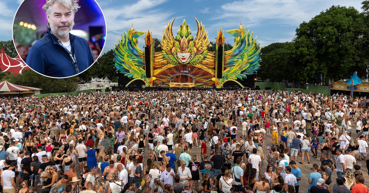 Laatste Dreamfields zorgt voor massale reacties: ‘Mag je eindelijk mee ...