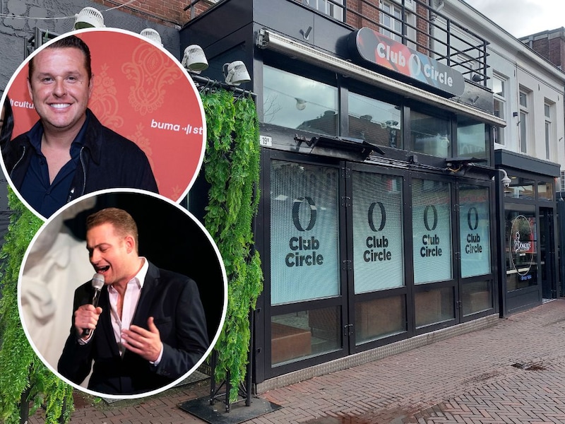 Piratenpartij en LEF redden het toch; 15 partijen dingen naar gunst ...