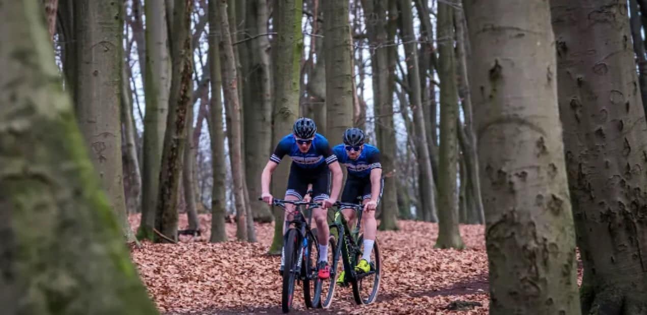 Van winterse markten tot naar het circus: 7 x Arnhemse weekendtips ...