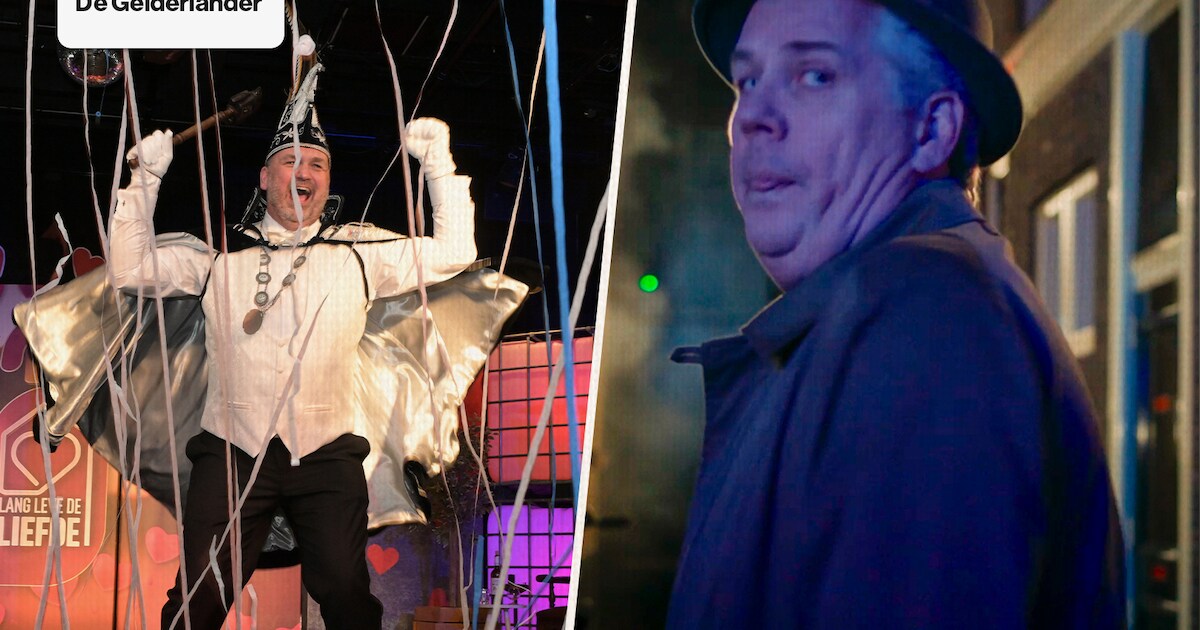 Nieuws van de dag | Duitse agenten schieten vermist meisje (12) neer ...