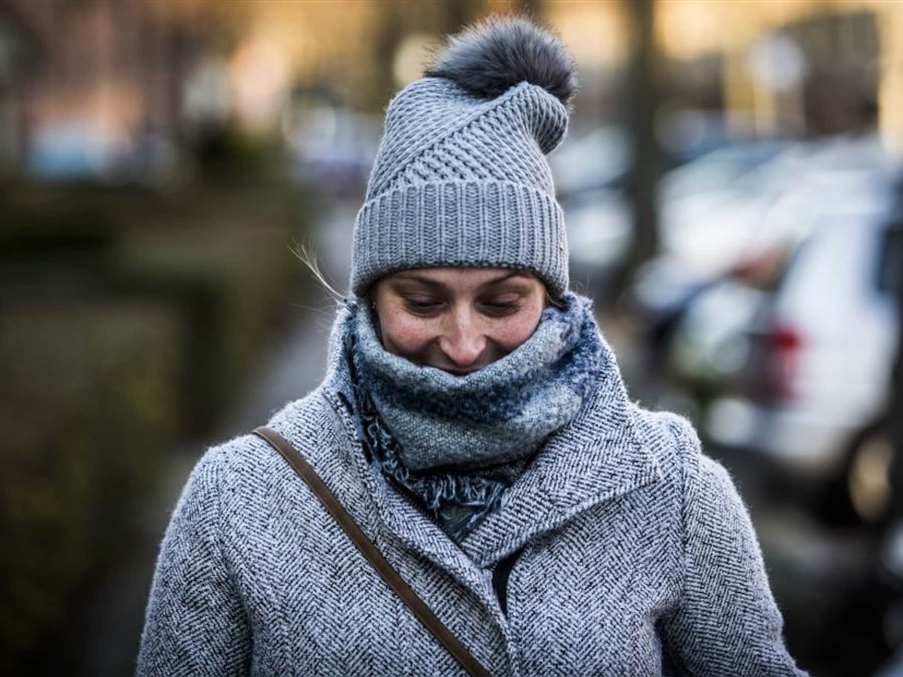 Deze familiebakker haalt ambitieus idee uit België naar de Veluwe: ‘Dit ...