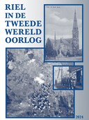 Dapper in de oorlog en dankbaar erna, daarvoor staan de schoentjes van ...