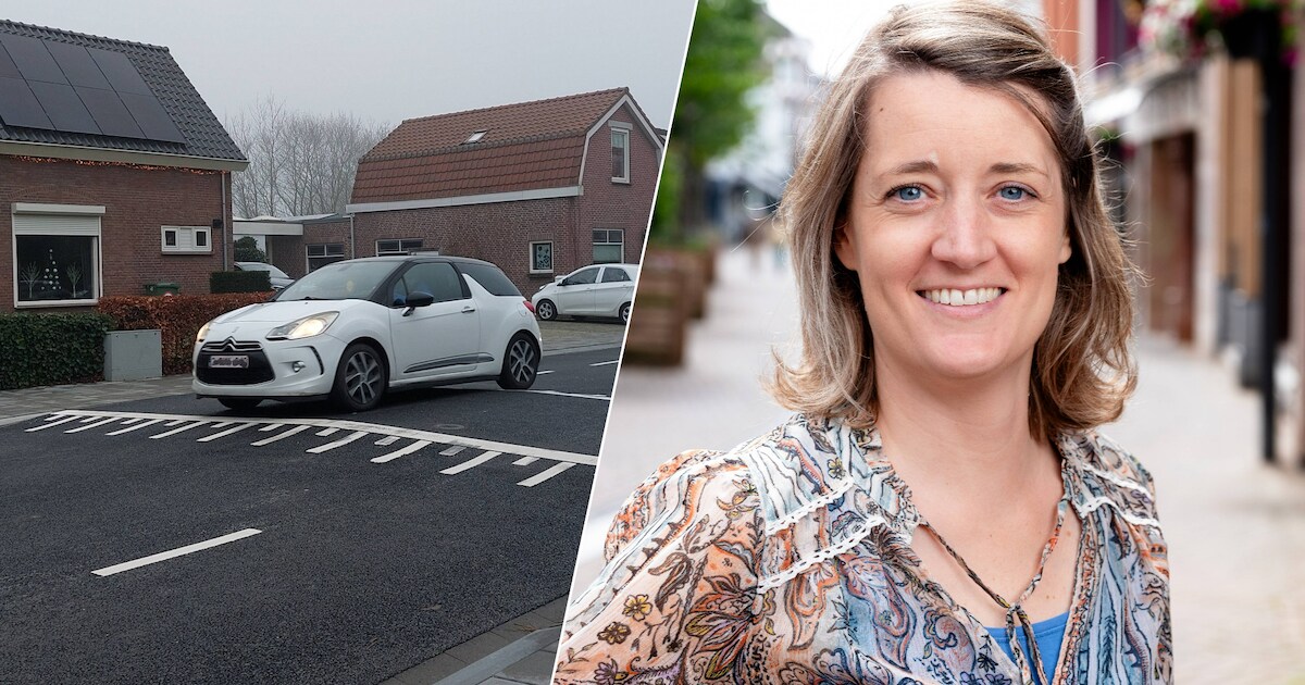 Een beetje omdenken en ineens is een drempel een perfecte plek voor een wheelie | Brabant | De ...