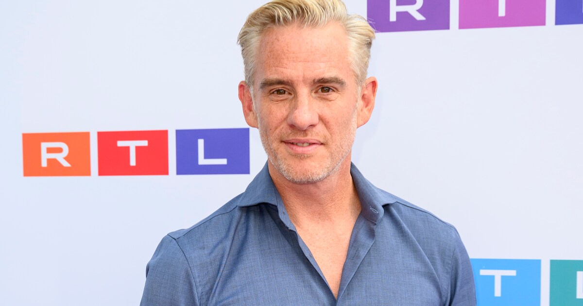 ‘Het is belachelijk hoeveel geld BN’ers krijgen voor een middagje nep ...