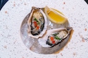 Eén gerecht per keer voor kwaliteit bij Mellow Dining in Rijssen | Foto ...