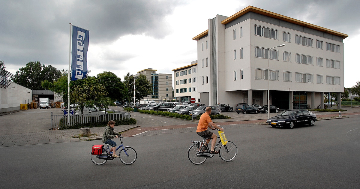 Geen plek voor nieuwe poli in Arnhem-Zuid | Arnhem | De Gelderlander.nl