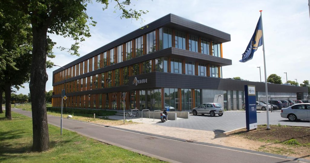 Boumans roept nieuwe kabinet op om niet te bezuinigen op politie: ‘Minder blauw is onacceptabel ...