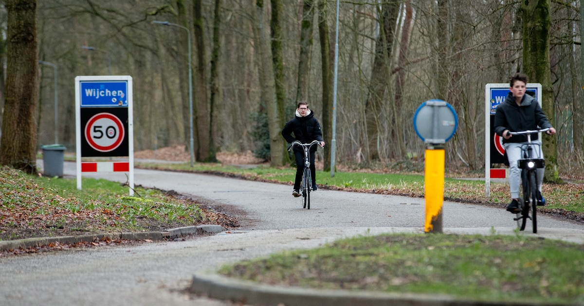 links-wijchen-heeft-de-smaak-te-pakken-en-wil-v-l-meer-fietsstraten