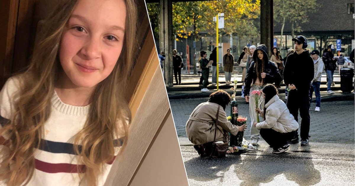 ‘In plaats van helpen, filmden ze haar laatste adem. Mensonterend’: oma gaat terug naar plek ...