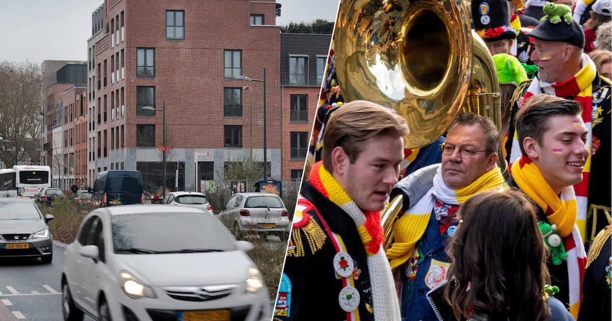 Ingezonden brief: ‘Het is eerlijk gezegd flauwekul, al die regelzucht ...