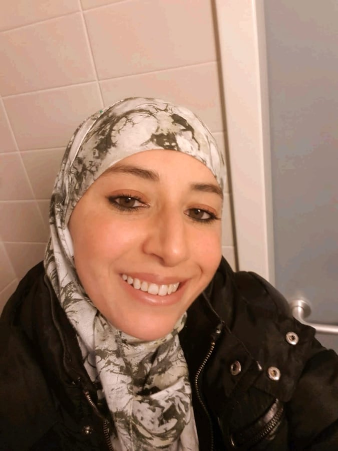 Trauma’s en taalbarrière: waarom vooral Syriërs in Overvecht in armoede ...