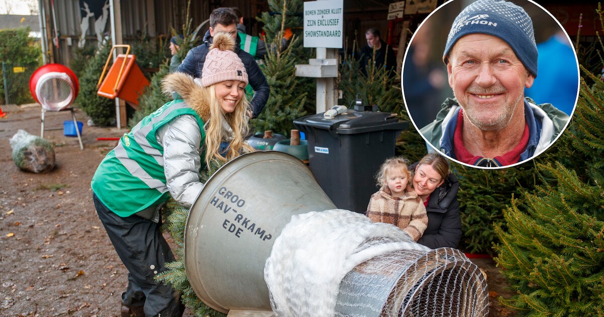 Tien vragen en antwoorden aan de expert: dit wist je niet, maar wil je ...