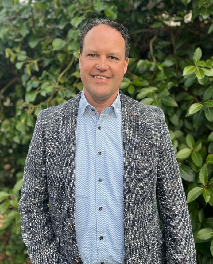 Hans Baan maakt plaats voor nieuwe directeur Chris Huijgen bij Metzo ...