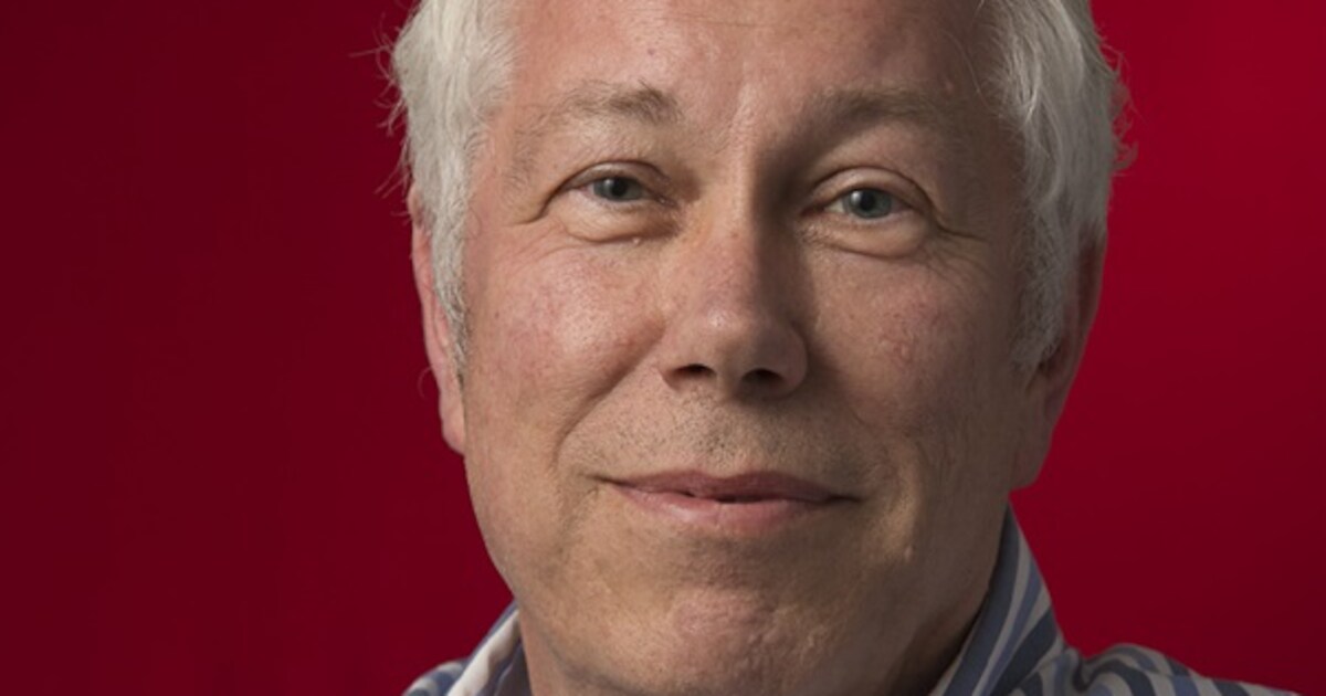 Chris Remmers kopman van links Gemert-Bakel | Brabant | De Gelderlander.nl