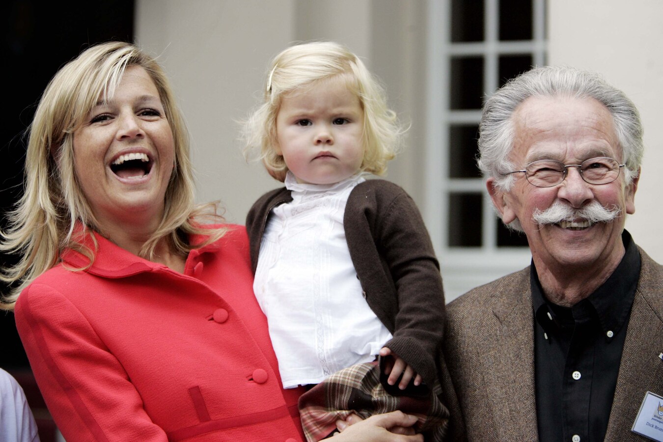 Nijntje-tekenaar Dick Bruna overleden | Foto | gelderlander.nl