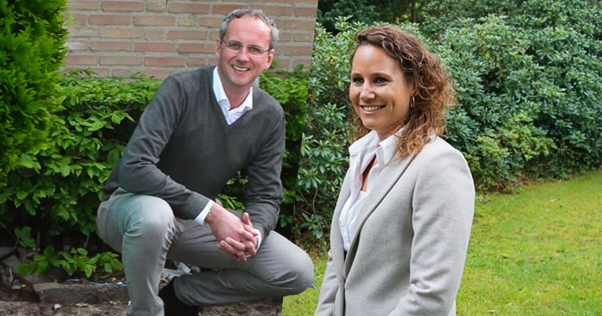 NEC voert wijzigingen door in rvc: Maters en Burghouts komen, Emons vertrekt | NEC | gelderlander.nl