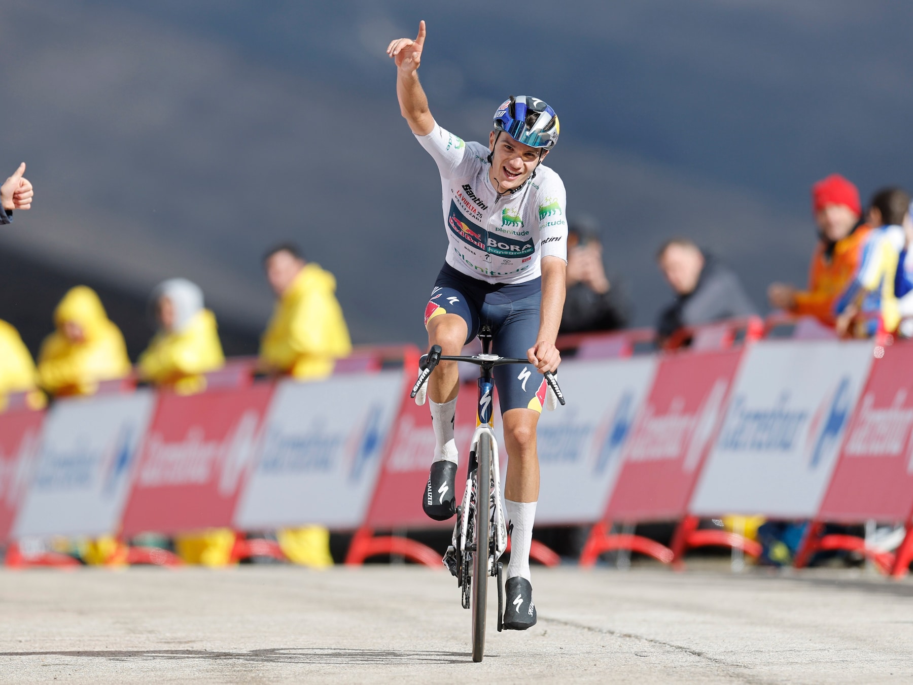 Amateurclub De Treffers contracteert oud-speler van De Graafschap op ...