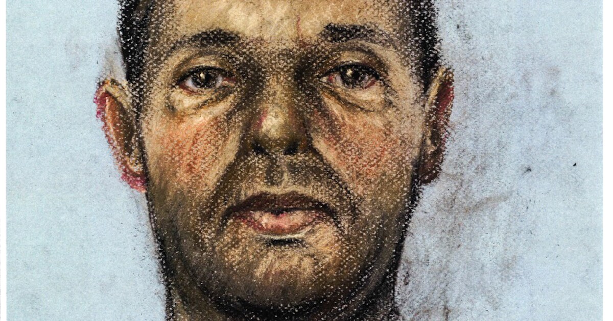 Ridouan Taghi is in Nederland - hoe nu verder? | Binnenland | De ...