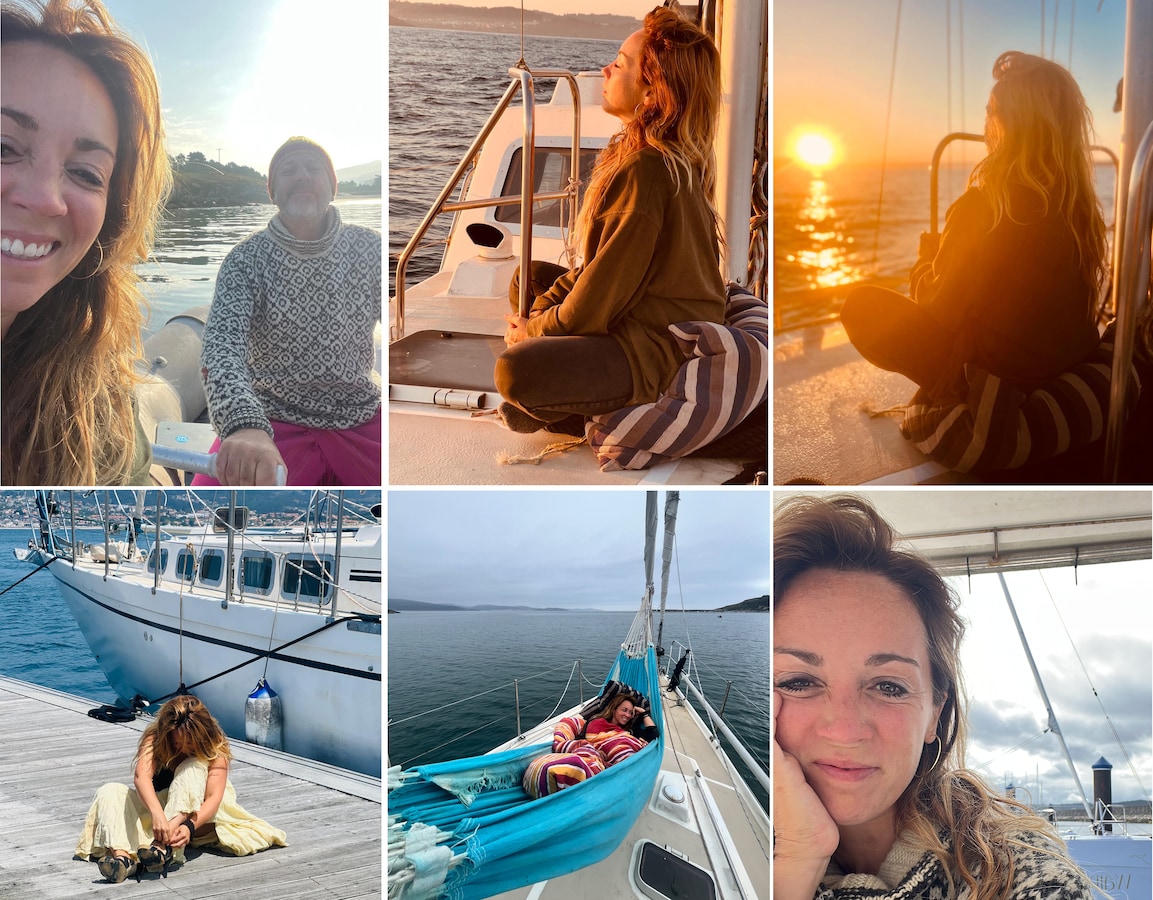 Lisa worstelt zich door vele mislukte afspraakjes: ‘Mannen zijn vaker ...