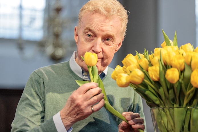 Animal crackers met André van Duin keert terug op televisie | Show ...